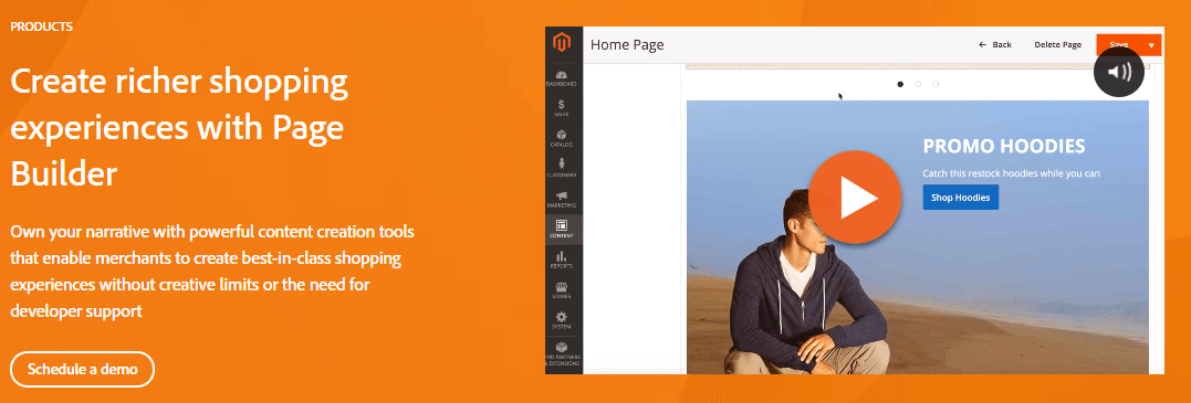 How to Pick a Web Platform for Your Business?