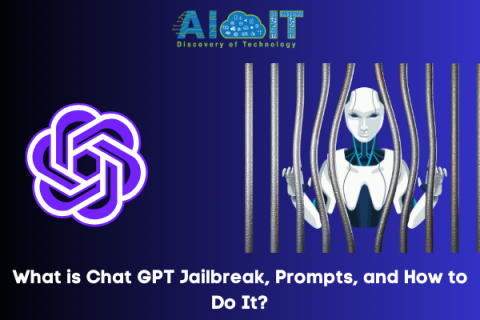 Understanding Data Annotation: Types, Tools, and Use Cases - AICloudIT