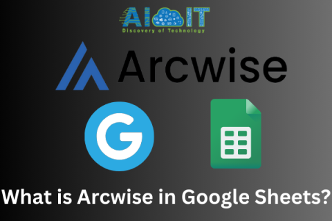 ChatGPT Unknown Error When Uploading PDF: Causes and Fixes