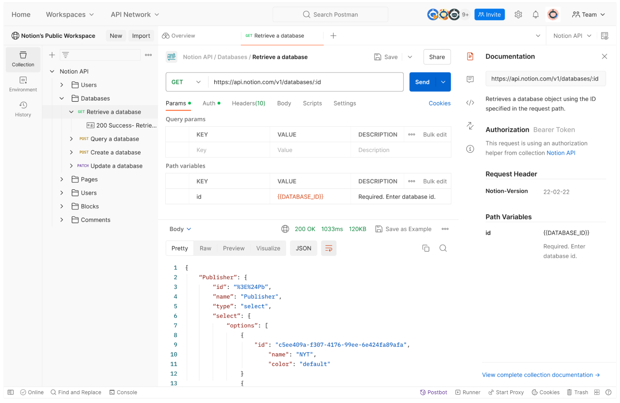 Top 12 AI Tools for Developers: Simplified Software Development