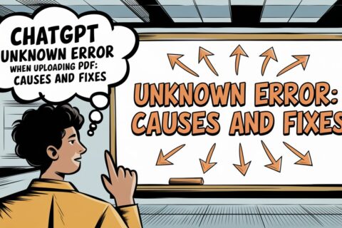 Poly AI: Complete Guide, Features, Pricing & Alternatives in 2025 ...