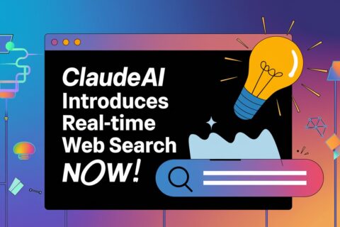 PolyBuzz AI: Complete Guide to Features, Pricing & Alternatives - AICloudIT