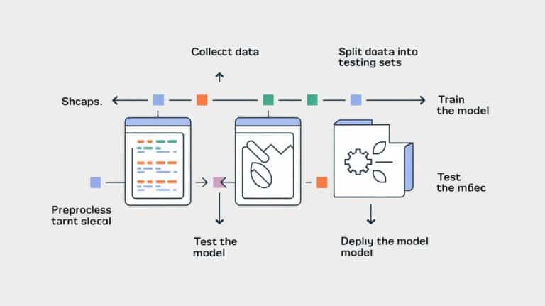 How to Prepare Data for ML APIs on Google Challenge Lab? - AICloudIT How to Prepare Data for ML APIs on Google Challenge Lab? - AICloudIT