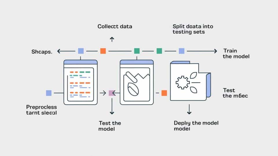 How to Prepare Data for ML APIs on Google Challenge Lab? - AICloudIT How to Prepare Data for ML APIs on Google Challenge Lab? - AICloudIT