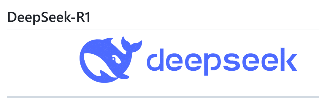How to Download DeepSeek R1 and Run Locally on a PC? - AICloudIT