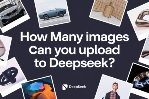 PolyBuzz AI: Complete Guide to Features, Pricing & Alternatives - AICloudIT