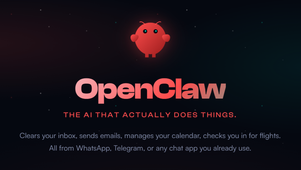 What Is OpenClaw? Autonomous AI Agent Framework Explained (2026 Guide)